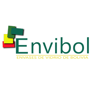 ENVIBOL FIRMA ALIANZAS CON CASCADA DEL SUR Y EMBOTELLADORA CHAQUEÑA ...